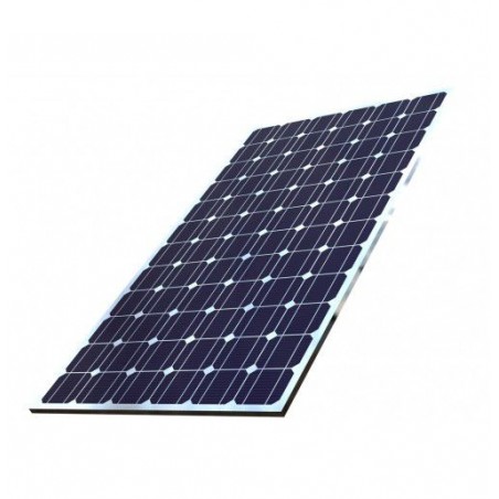 ΦΩΤΟΒΟΛΤΑΙΚΟ ΠΑΝΕΛ 320W/12V SKY-320