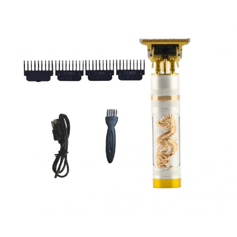 ΚΟΥΡΕΥΤΙΚΕΣ/ΞΥΡΙΣΤΙΚΕΣ ΜΗΧΑΝΕΣ