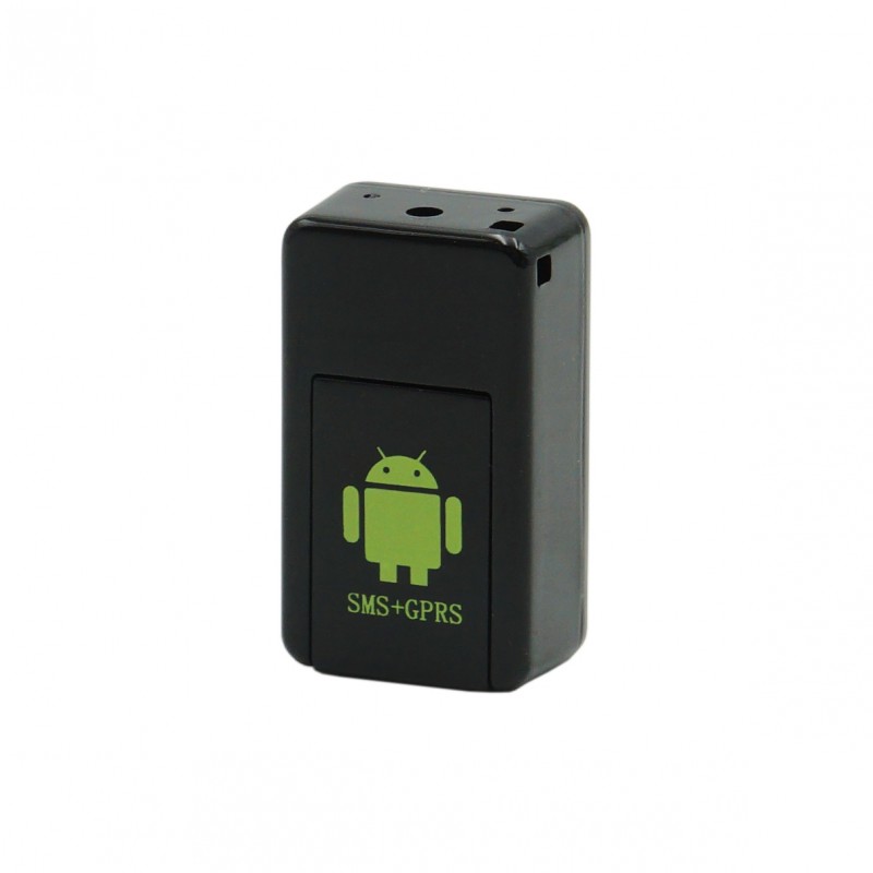 mini GPS TRACKER TY-GF08