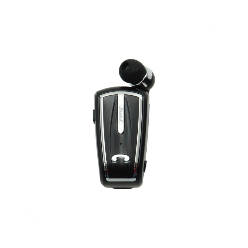 ΑΣΥΡΜΑΤΟ ΑΚΟΥΣΤΙΚΟ CLIP-ON ANDOWL AN-Q-905